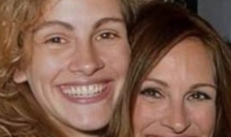 Hazel Moder:Julia Roberts Daughter Shines in Her Red Carpet Debut ...