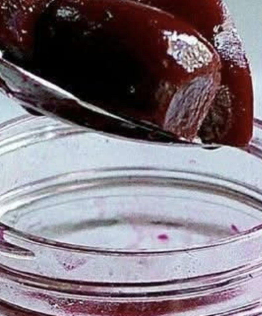 Doctors Reveal What Eating Beets Really Does to Your Body – Fekry Food